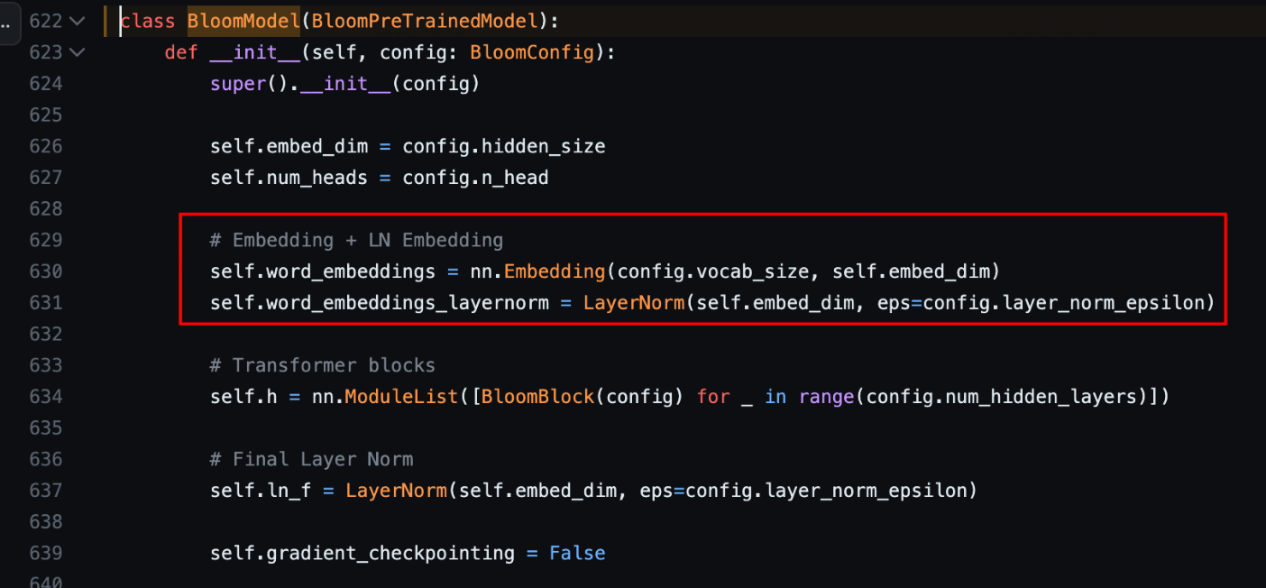 【论文】BLOOM: A 176B-Parameter Open-Access Multilingual Language Model – Sniper